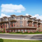 Subora - SVM Homes